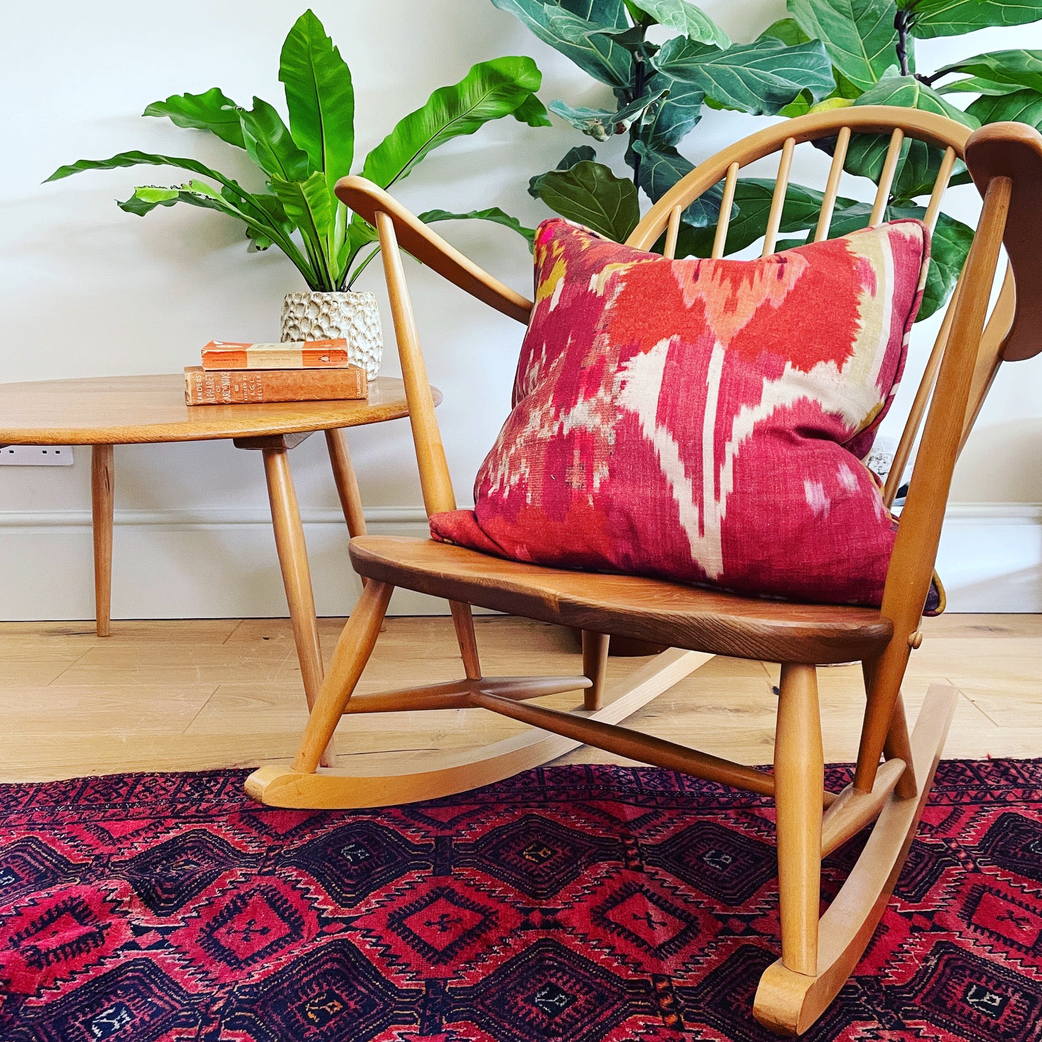 Only Nice Things - buy vintage reclaimed and handmade nice things