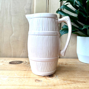 SylvaC – Only Nice Things